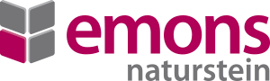 Emons Naturstein Bornheim · Fachhandel, Granit, Naturstein
